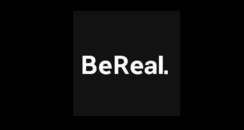 BeReal la nueva red social que no usa filtros para las fotos - Punto ...