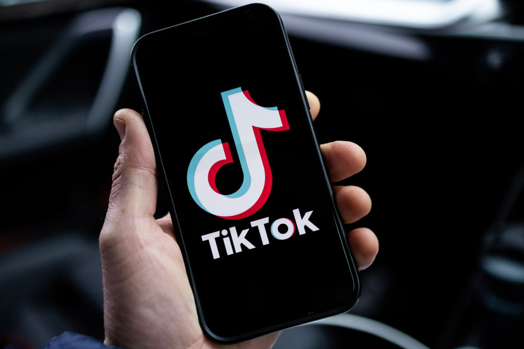 Descubriendo el Mundo de TikTok: 5 Curiosidades Fascinantes - Punto ...